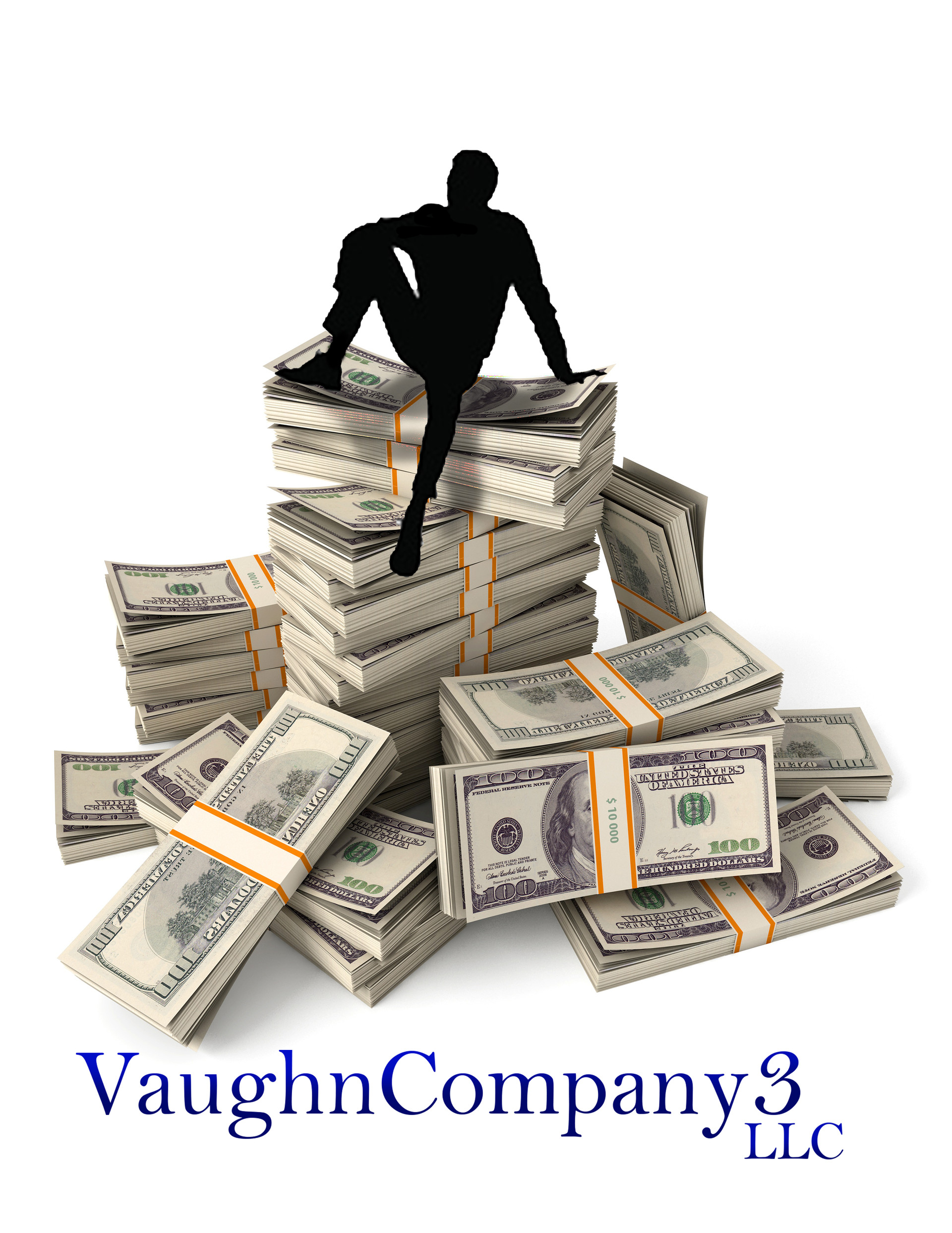 ArtStation - Business card and poster