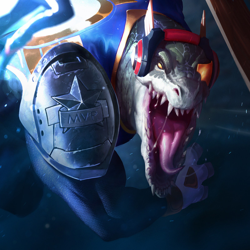 Skt Skins Splash Art