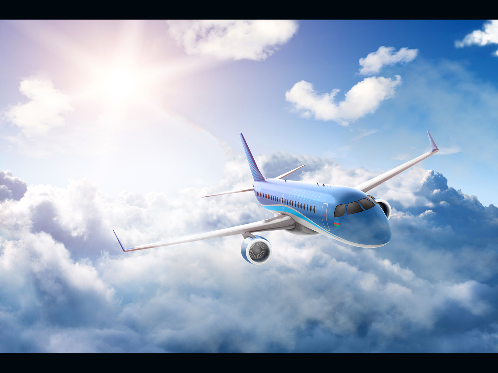 Christian Fernandez - Christian Fernandez's 2016 Portfolio