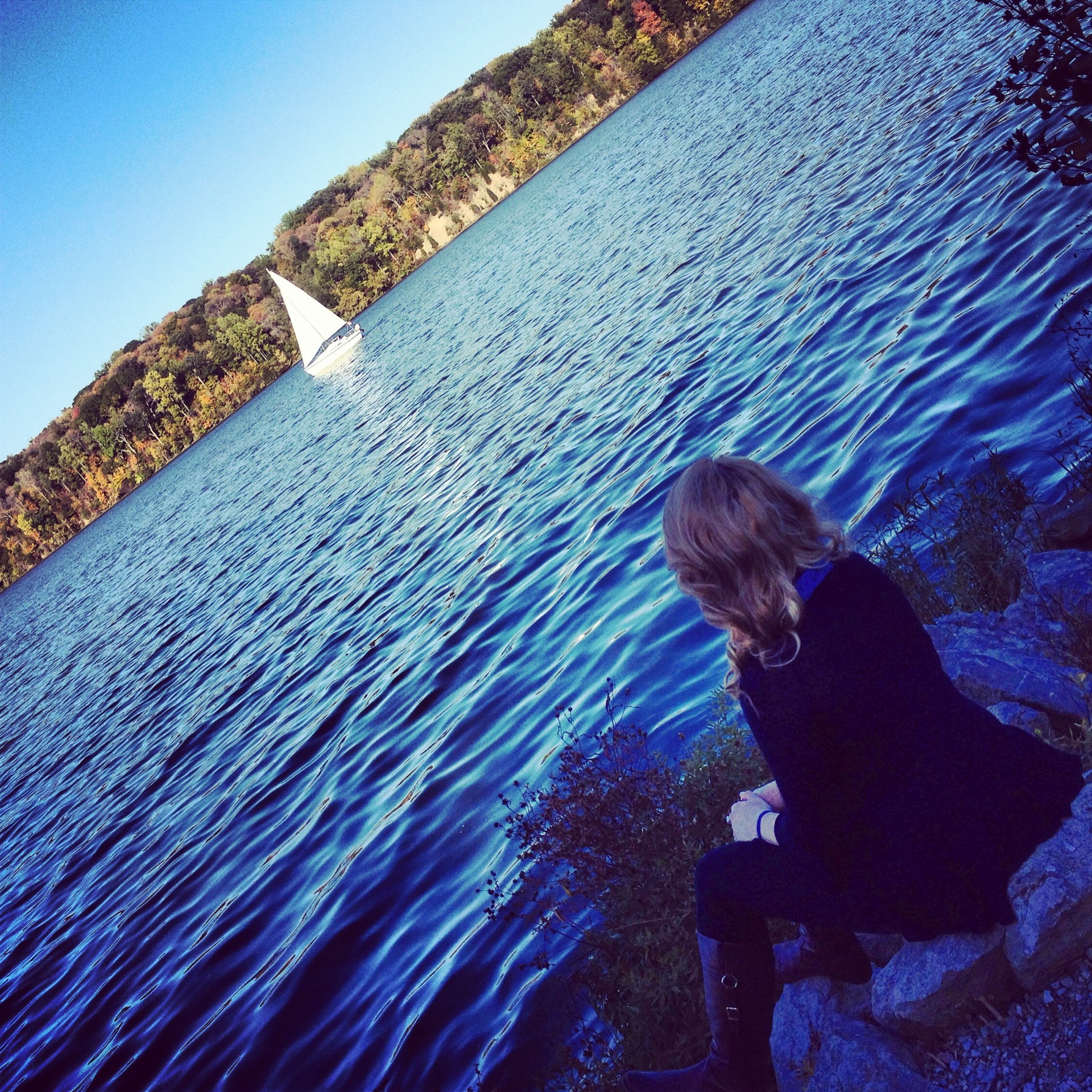 Taylor Lee Bittner - Photography