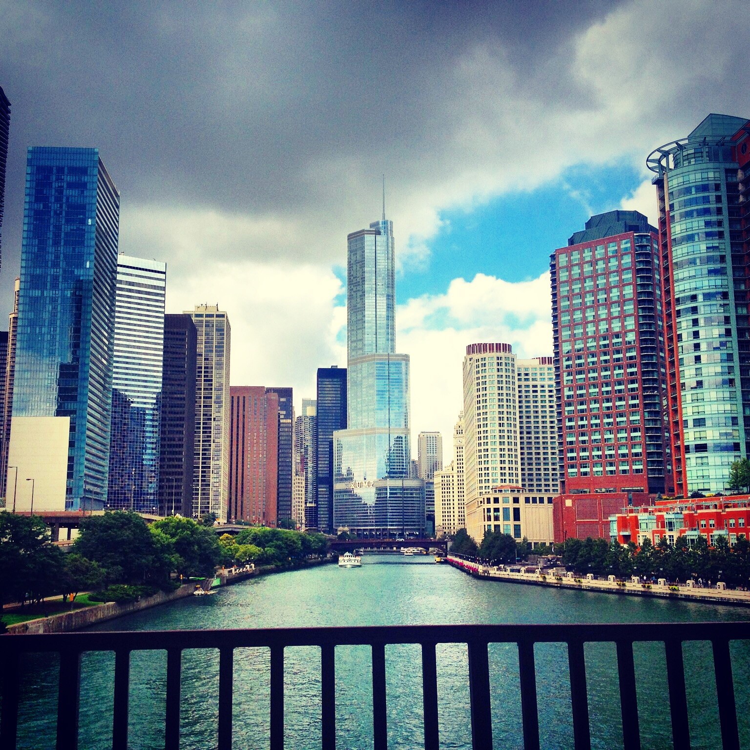 Taylor Lee Bittner - Photography