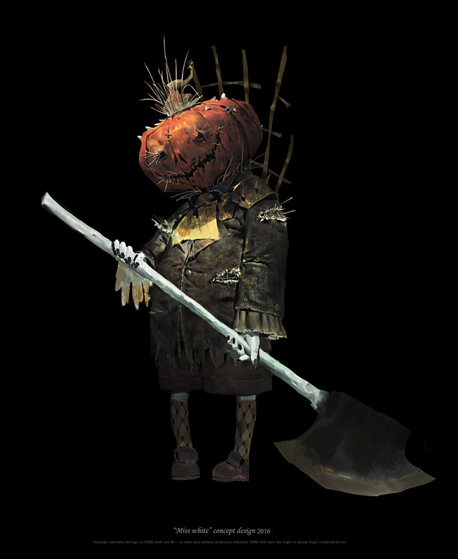 haoxin-z-2.jpg (897×1094)图片_角色图片素材-花瓣网