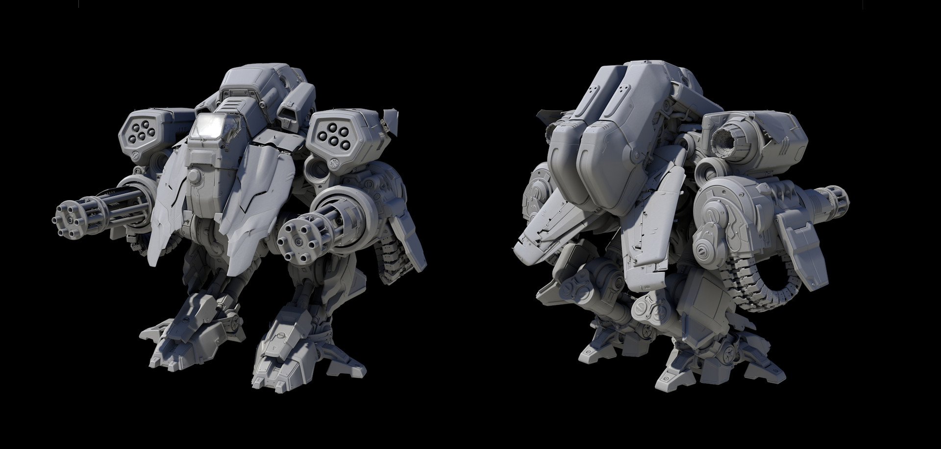 starcraft 2 viking art