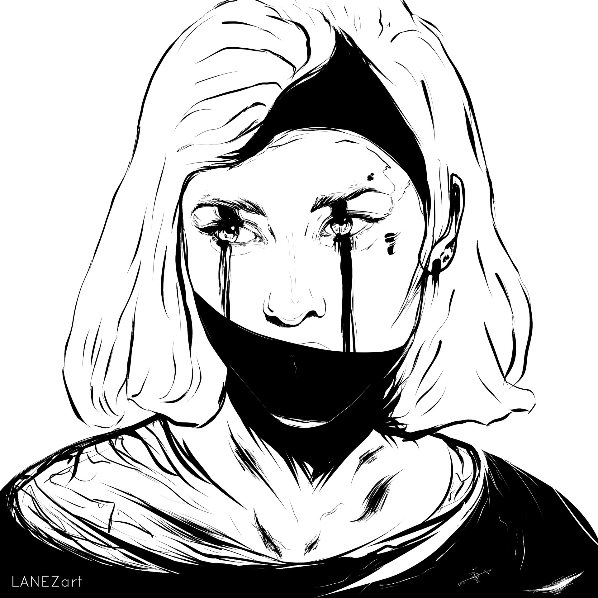 ArtStation - karma
