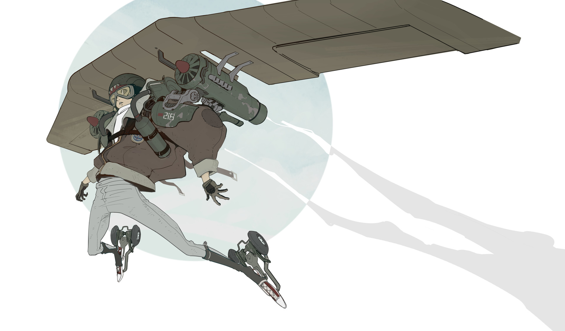 qiu-fang-avviator.jpg (1920×1125)-花瓣网