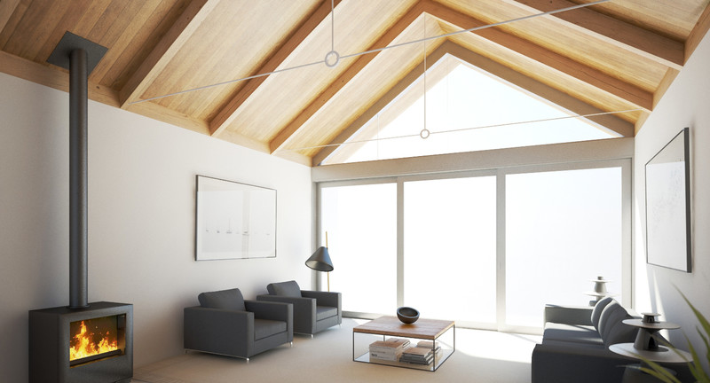 ArtStation - Tony Roebuck