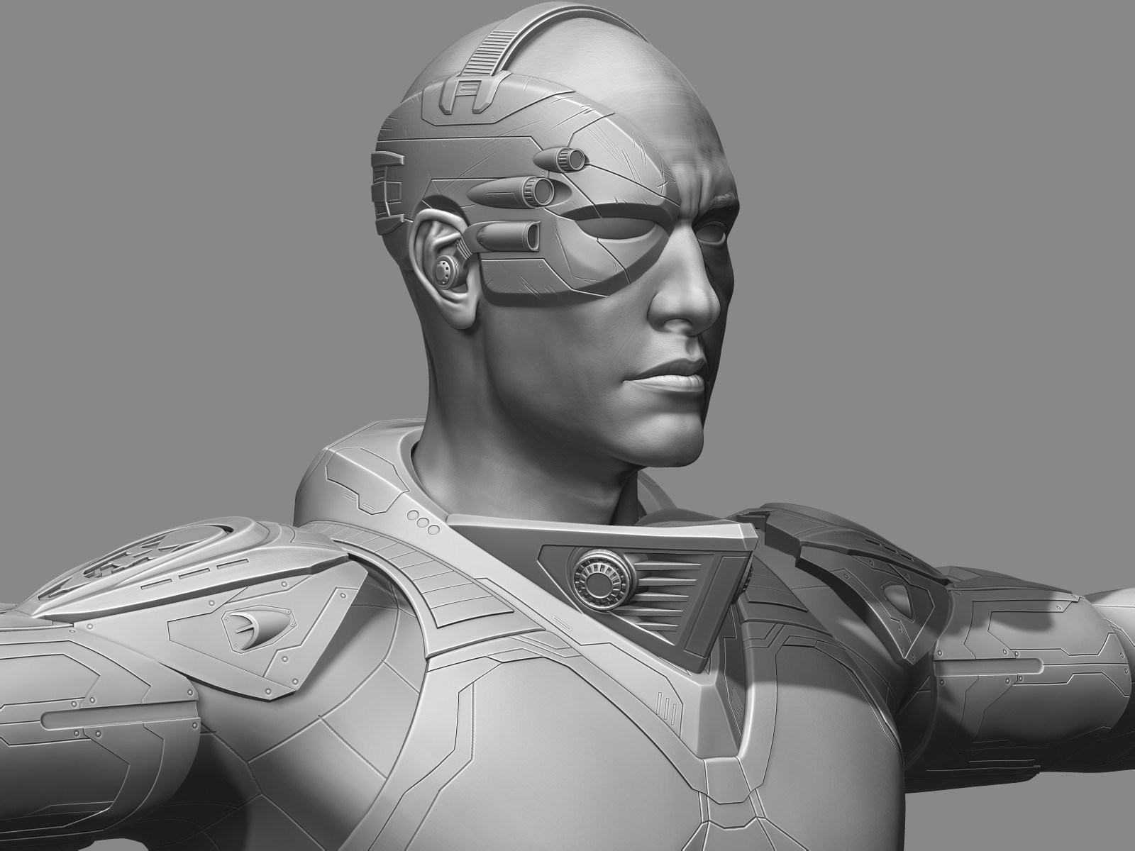 Juan Karlos Torres - Mason