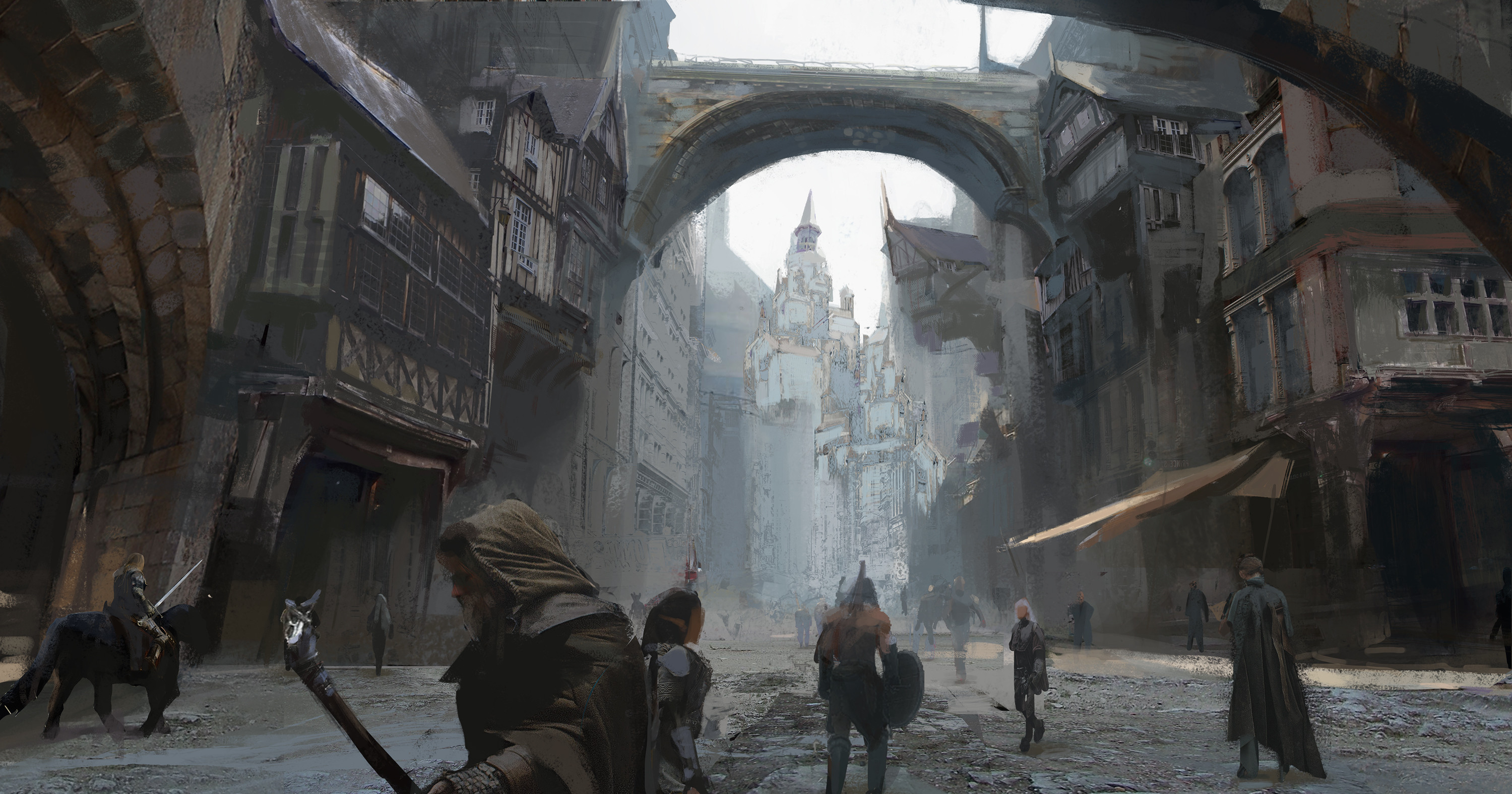 huang-fan-.jpg (3000×1575)