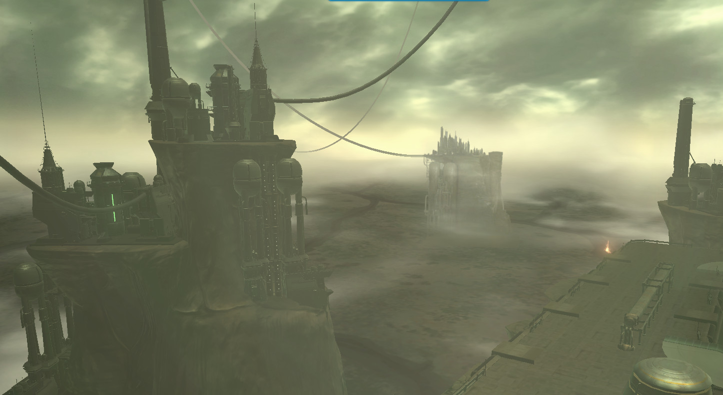 Jonathon Ruland - Star Wars: The Old Republic - Knights of the Fallen ...