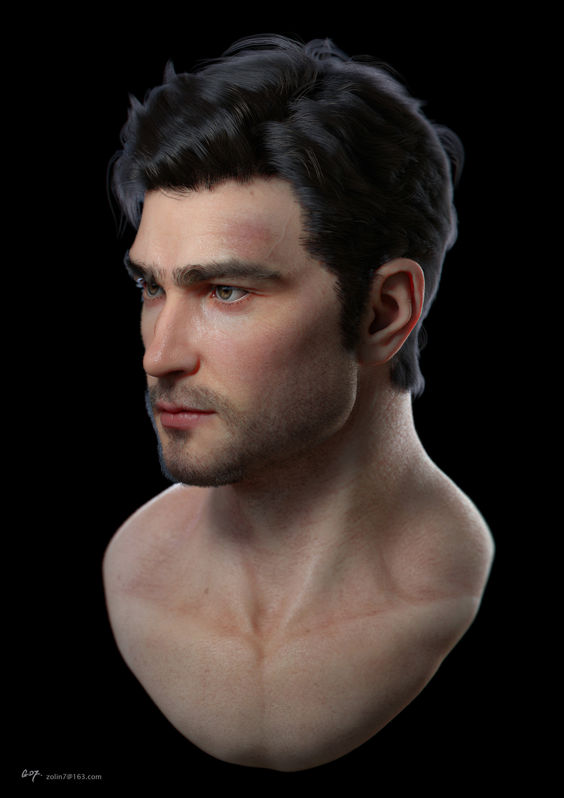 df-g-a3.jpg (1920×2716)-花瓣网