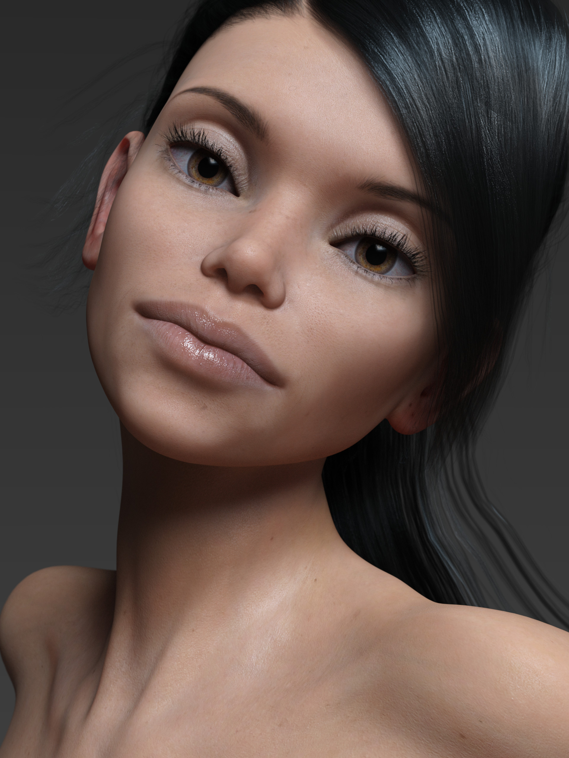 John Moonan's Instagram, Twitter & Facebook on IDCrawl