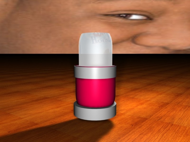 ArtStation - Dylan Hyder