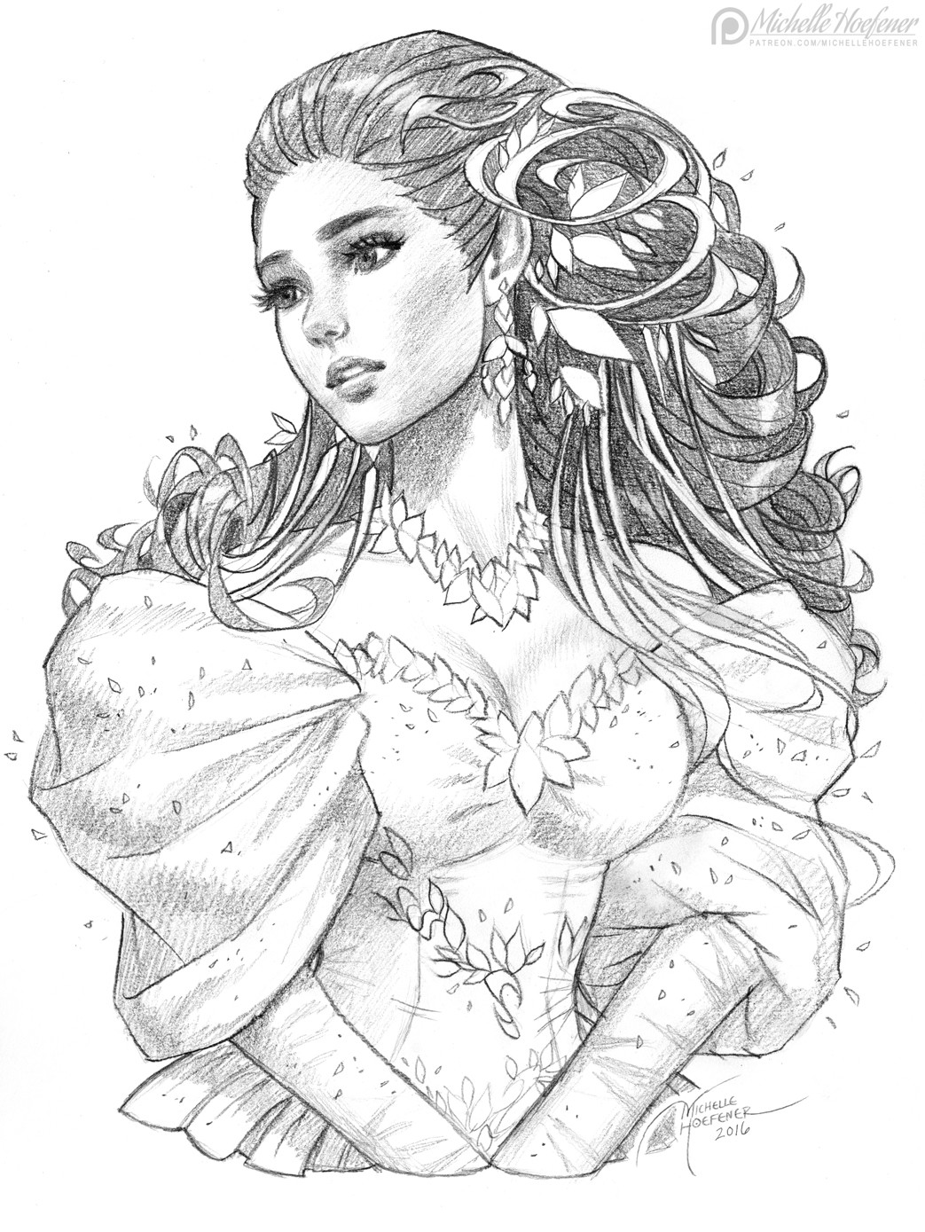 labyrinth movie coloring pages