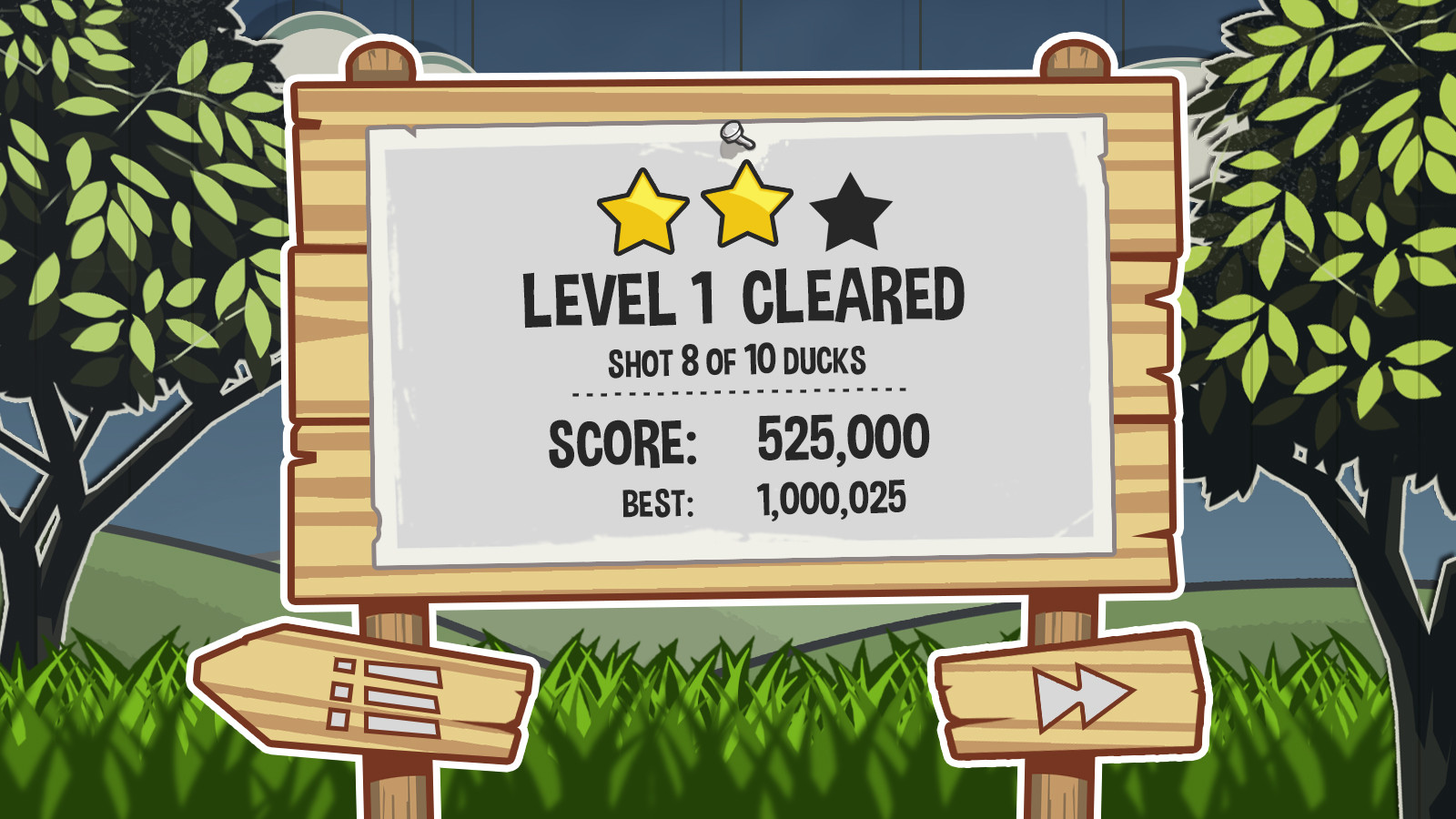 Bryan Sigel - Game Art