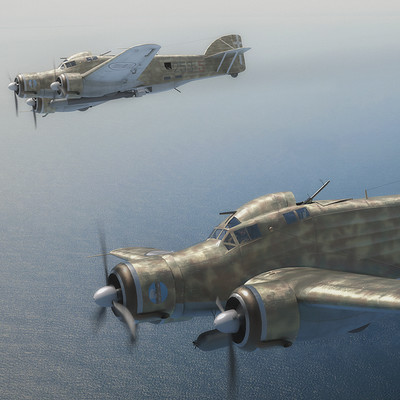 Anastasios Polychronis