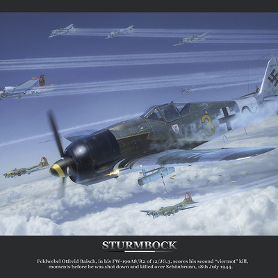 Anastasios Polychronis