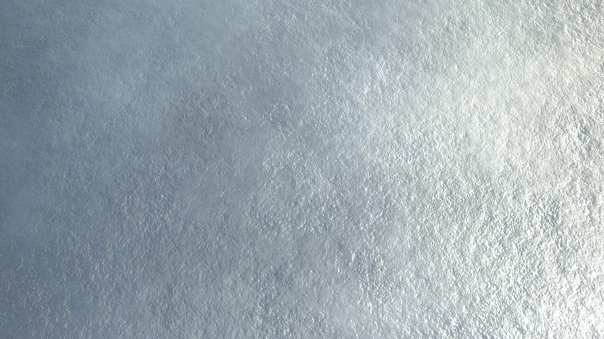 ArtStation - Procedural rusted iron material