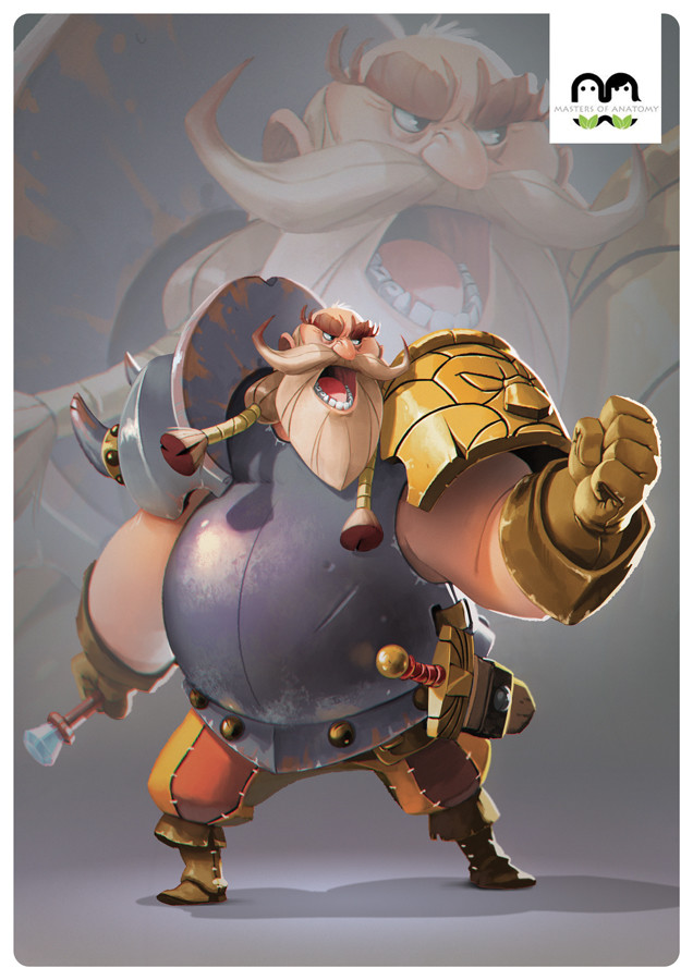 "biboun" Christophe Fossard - Robin Hood