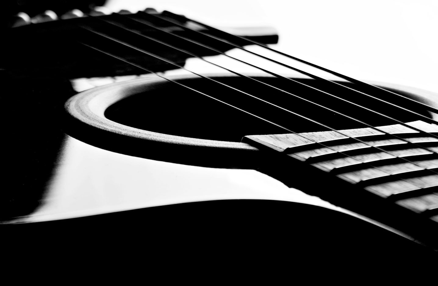 Andrew Maher - Things