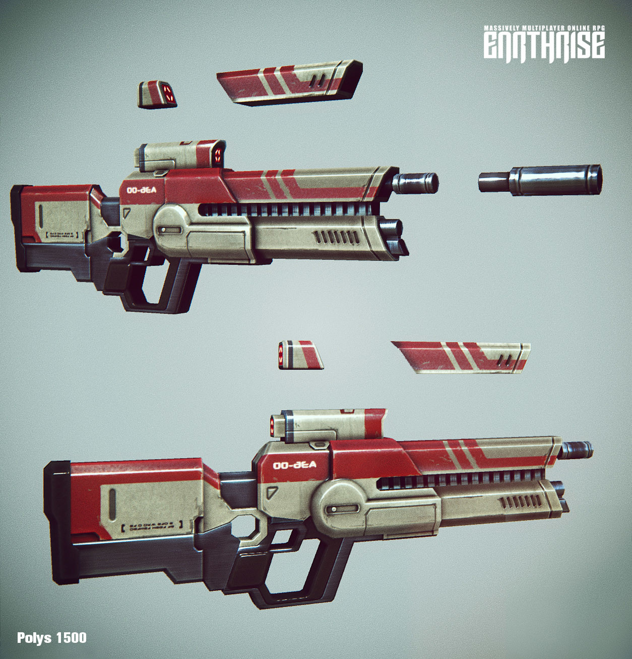 Destiny Super Good Advice