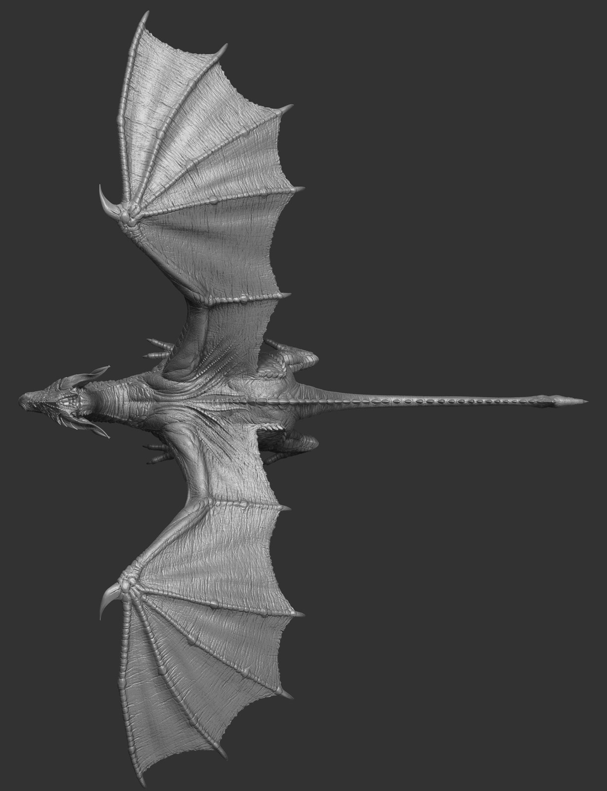 bhupi fxartist - Dragons Workshop – COMPLETE Bundle By Jesse Sandifer