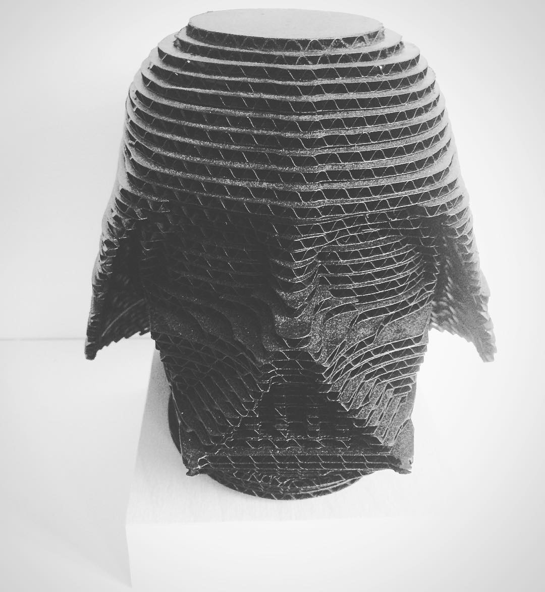 Marko Chulev - Darth Vader