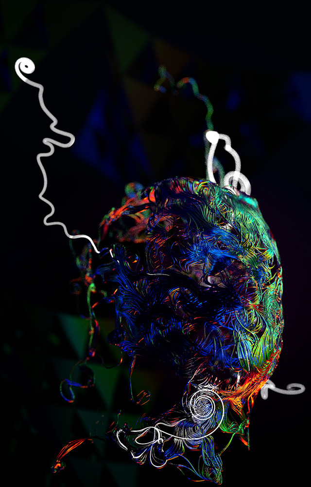 ArtStation - Almost there