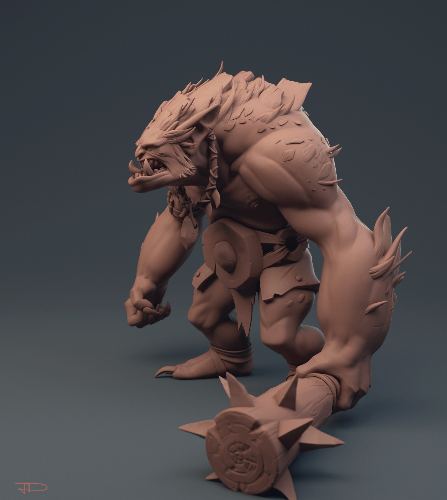 julien-desroy-render03.jpg (1430×1600)-花瓣网