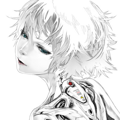 redjuice line art coloring pages