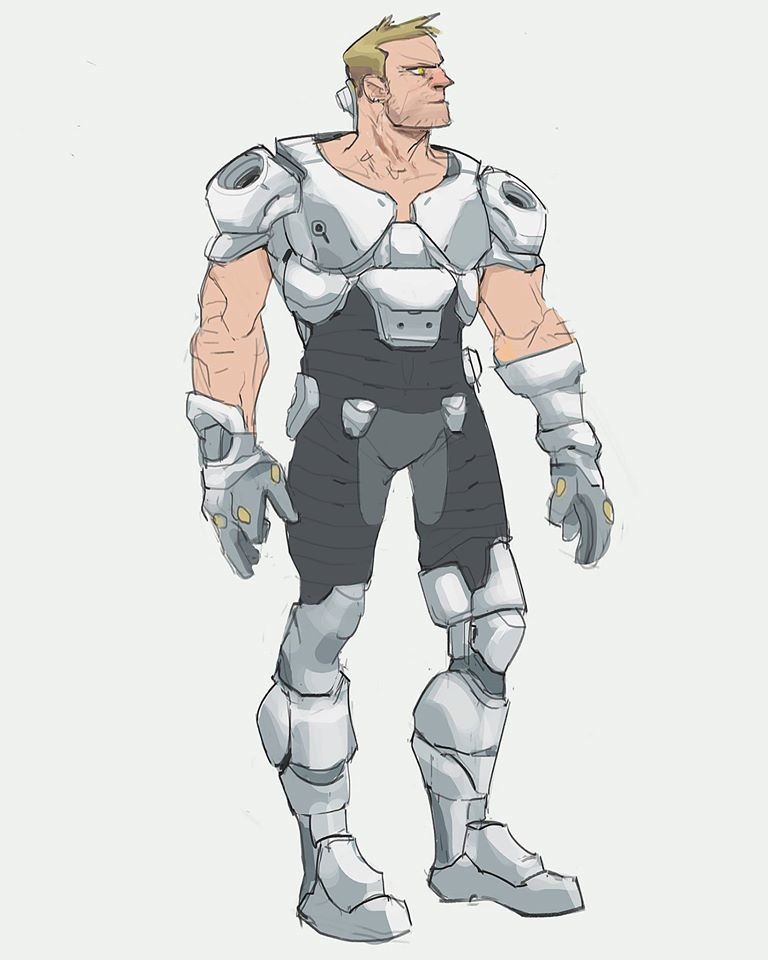 ramon-nunez-8.jpg (768×960)-花瓣网