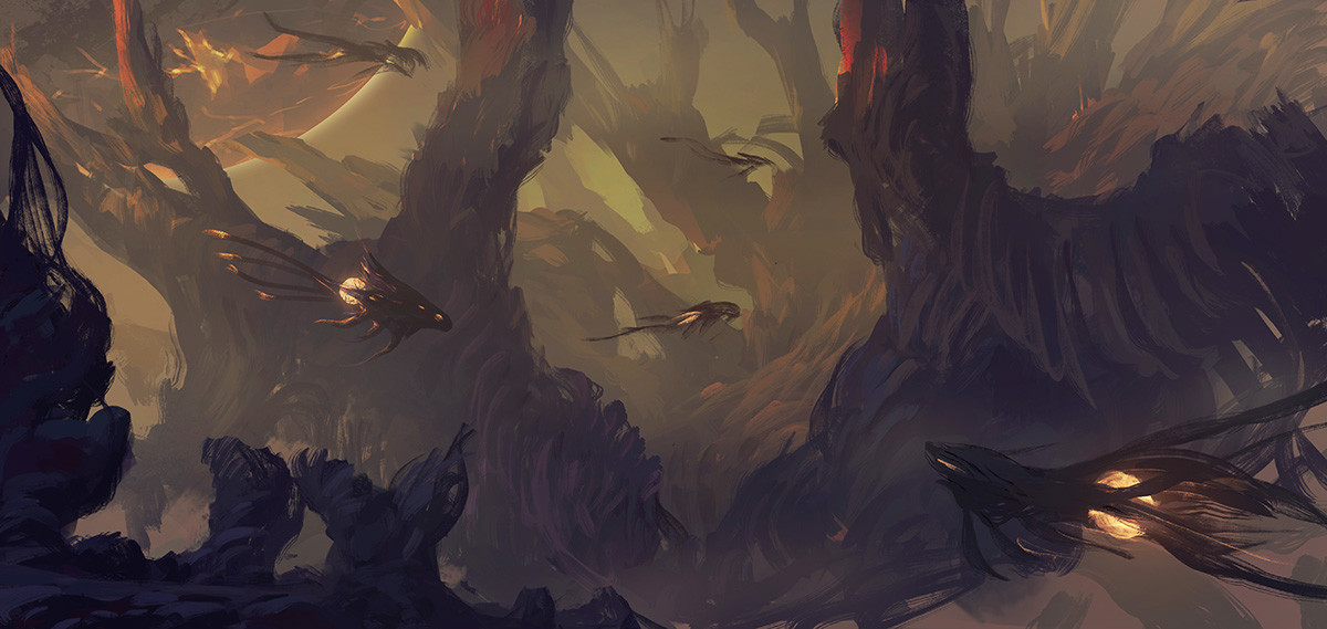 ArtStation - No title-1