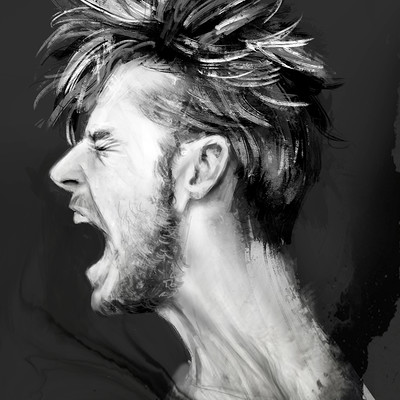 Becky Stonehouse - Portfolio