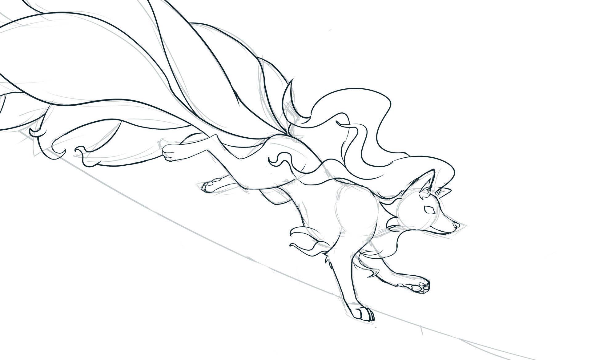 Audrey Chu - Before the Sun Rises