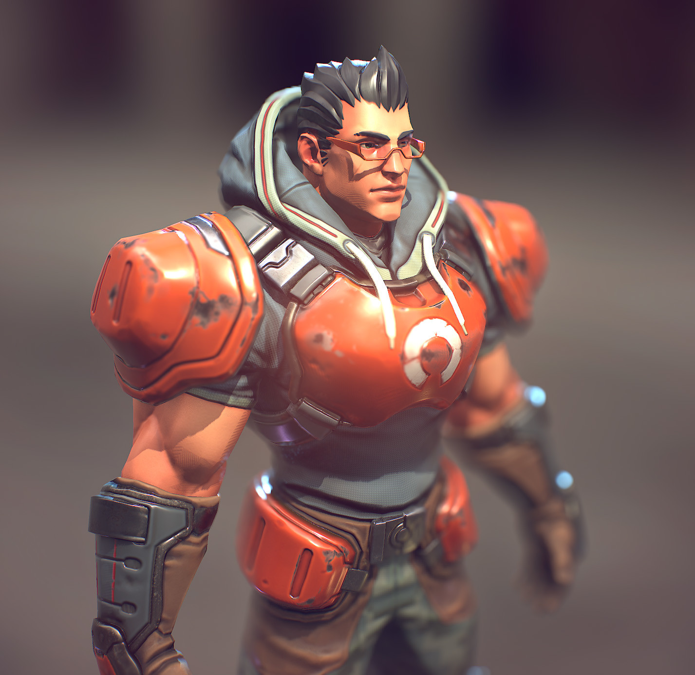 marc-brunet-ss2.jpg (1427×1386)-花瓣网