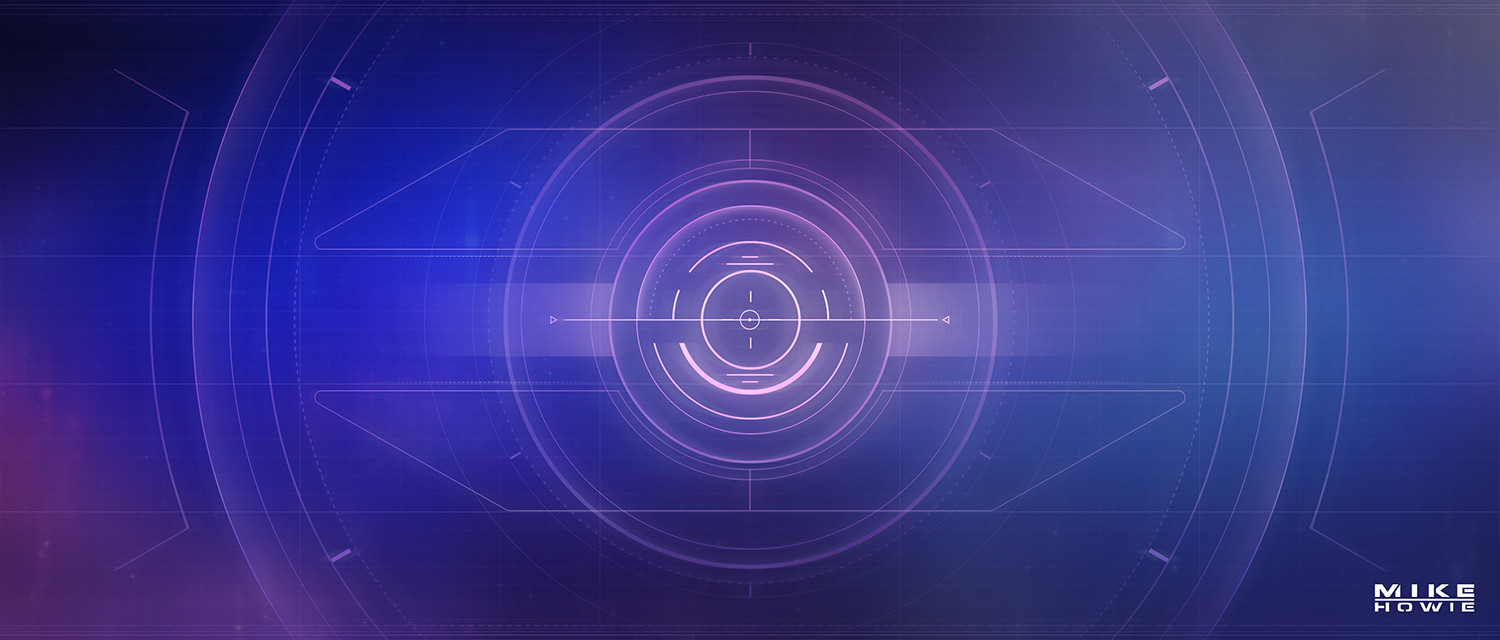 mike-howie-mikehowie-targetingreticle.jpg (1500×640)-花瓣网
