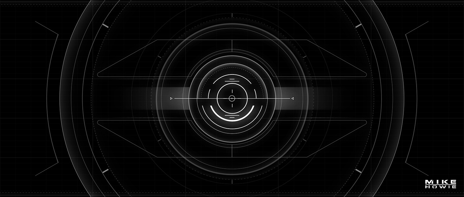 mike-howie-mikehowie-targetingreticle-base.jpg (1500×640)-花瓣网