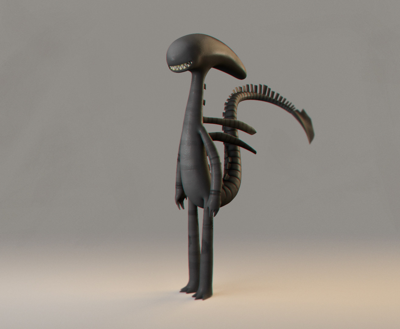 Designer Toys | Fumetteria Inchiostro & Tempera