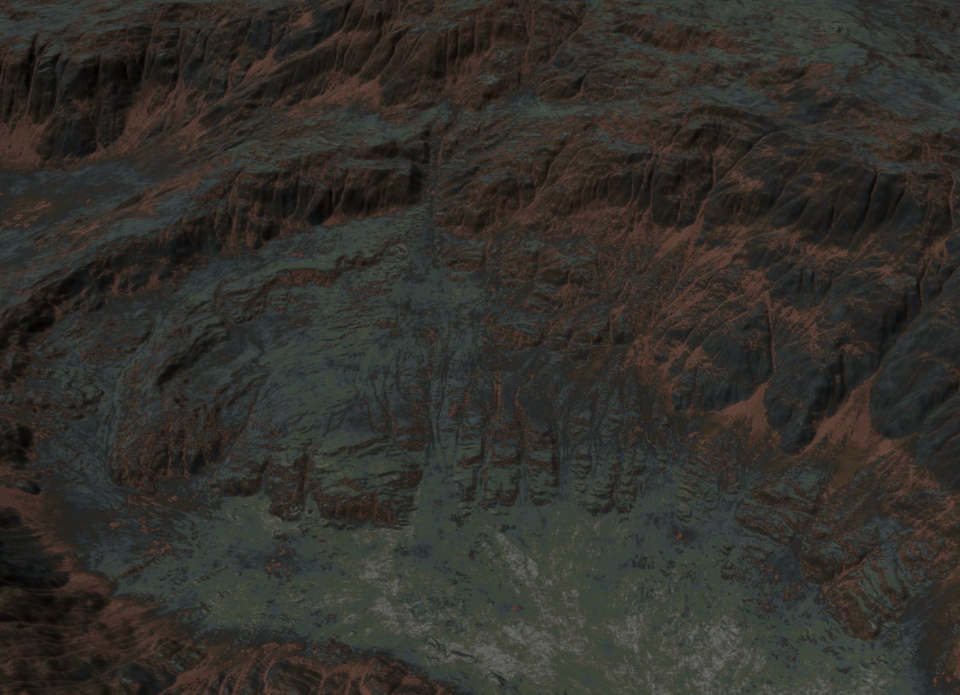 Iri Shinsoj - TeTo: the Texture Toolbox