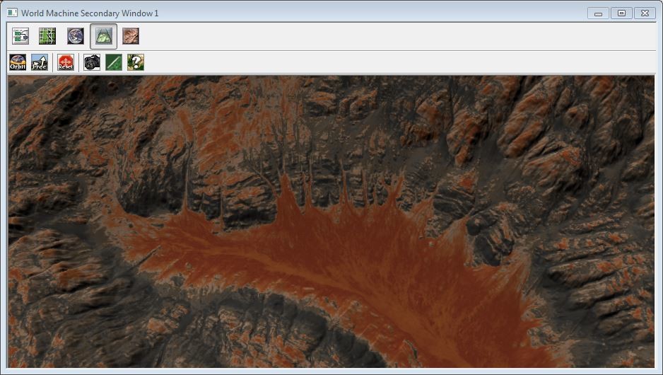 Iri Shinsoj - TeTo: the Texture Toolbox