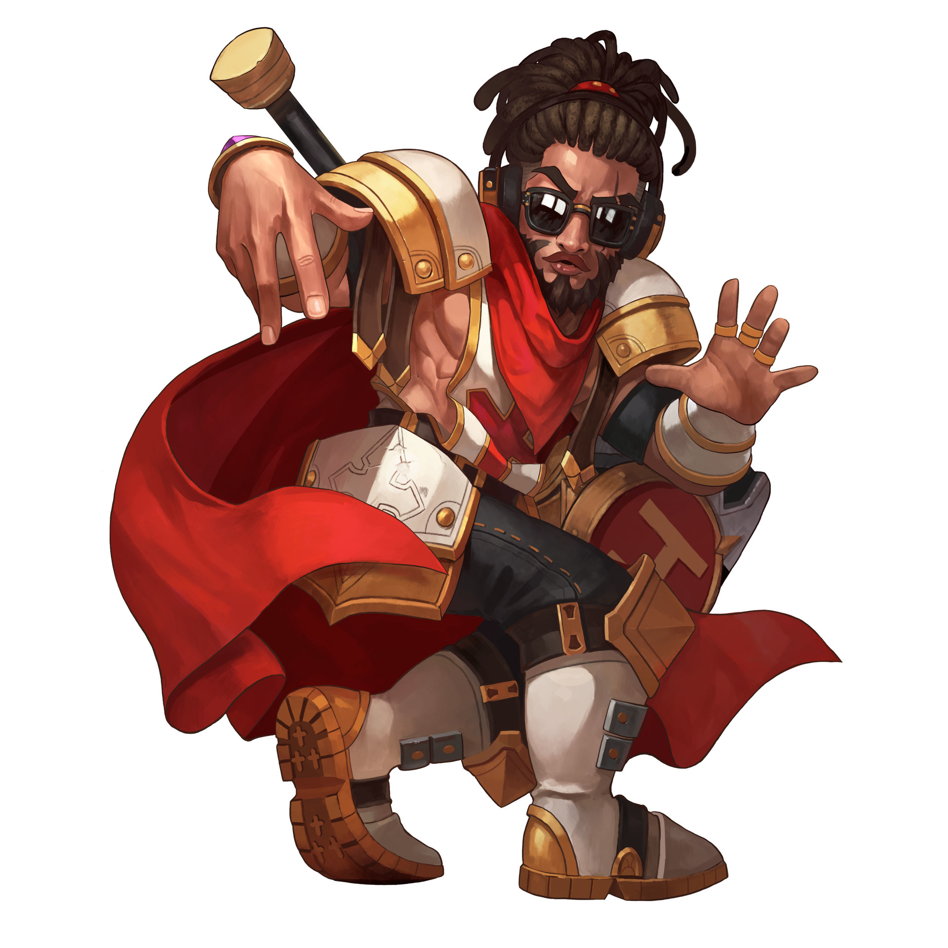 shin-hee-cheol-.jpg (1920×1920)-花瓣网