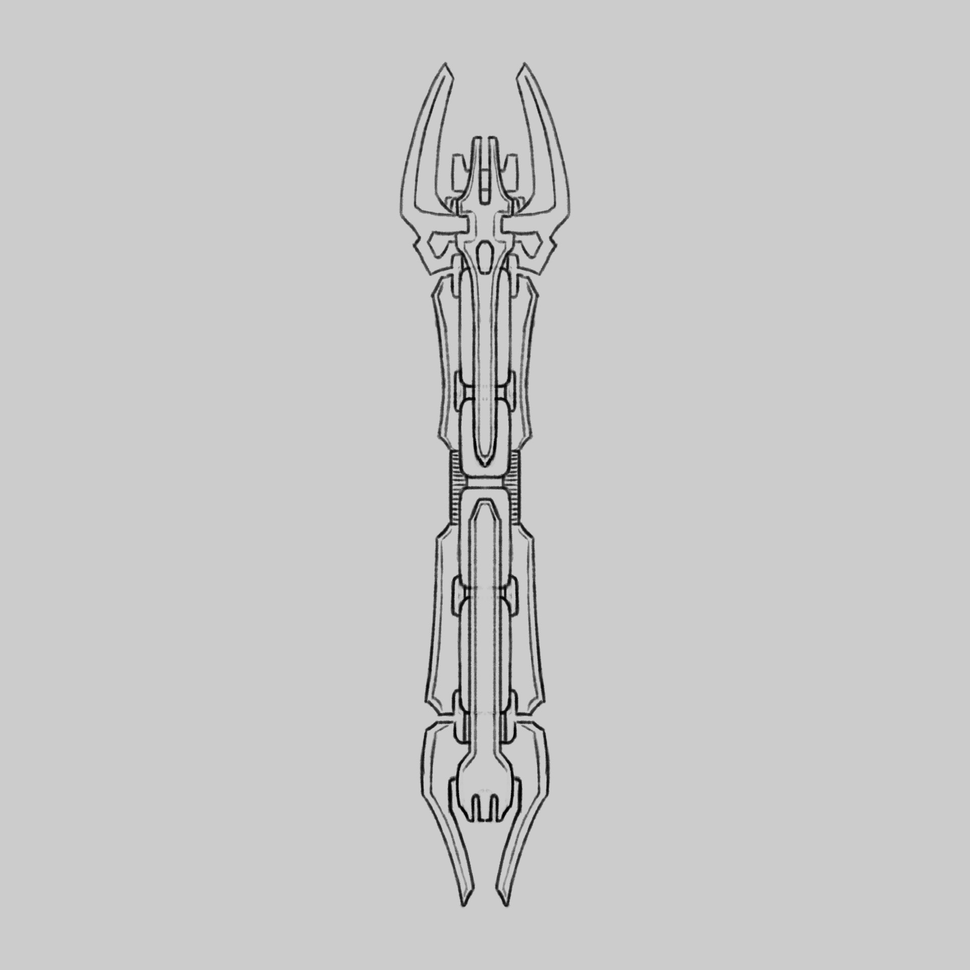 light saber coloring pictures