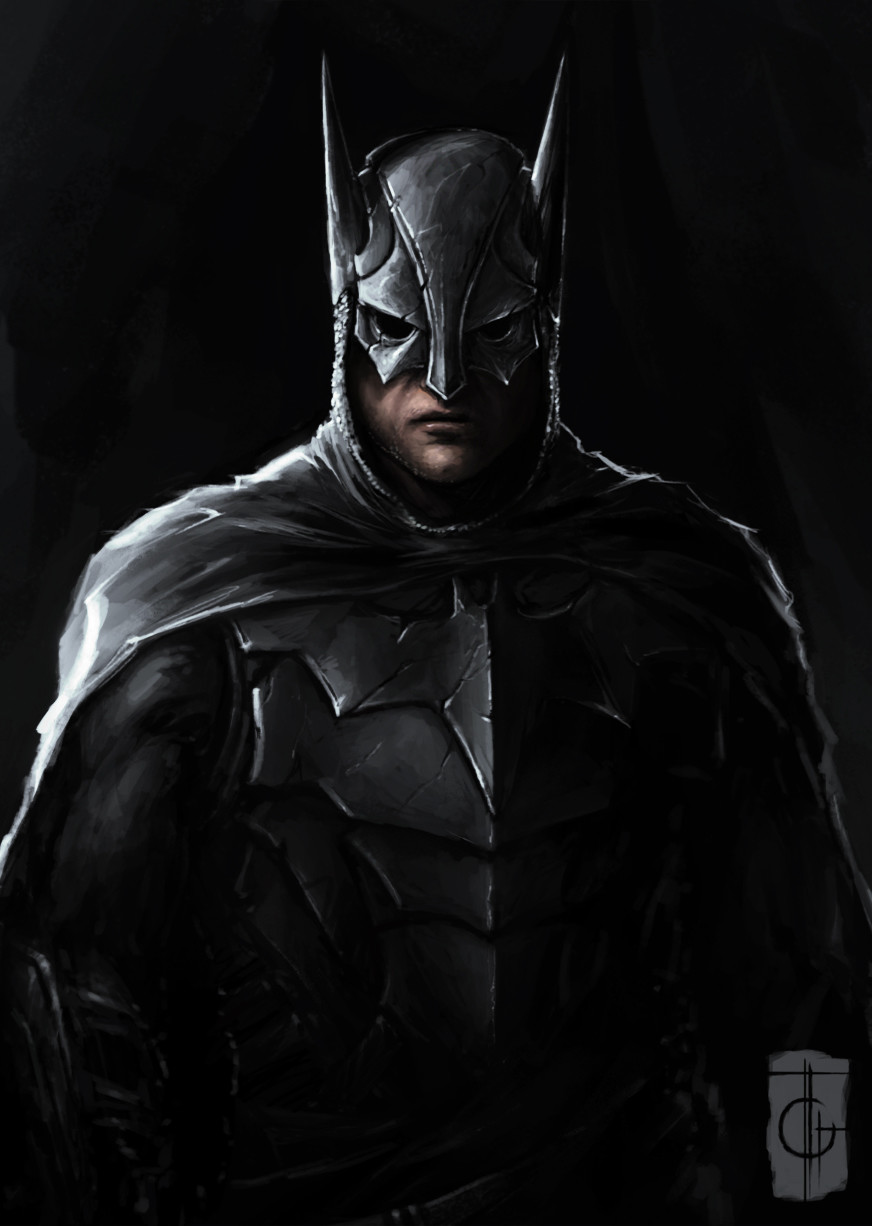 Rodney Knight And Day