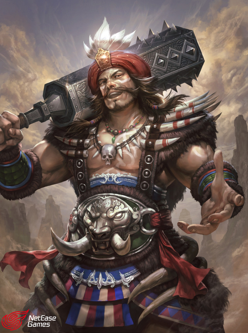 woo-chul-lee-10.jpg (800×1073)-花瓣网