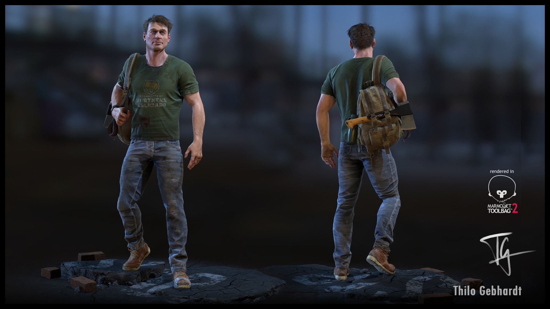 thilo-gebhardt-full-1080p.jpg (1920×1080)