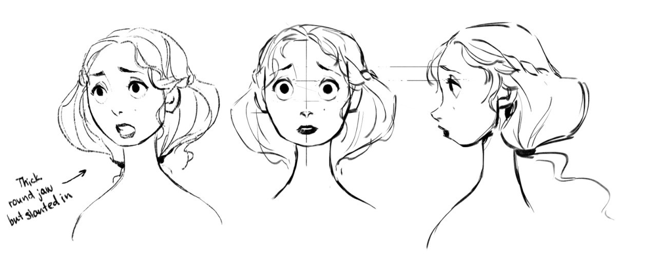 David Tyler Young - The Phantom of the Opera - The Mirror