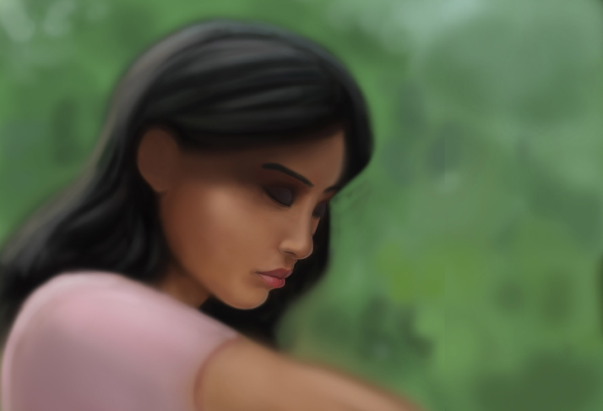 David Edwards - Imagine