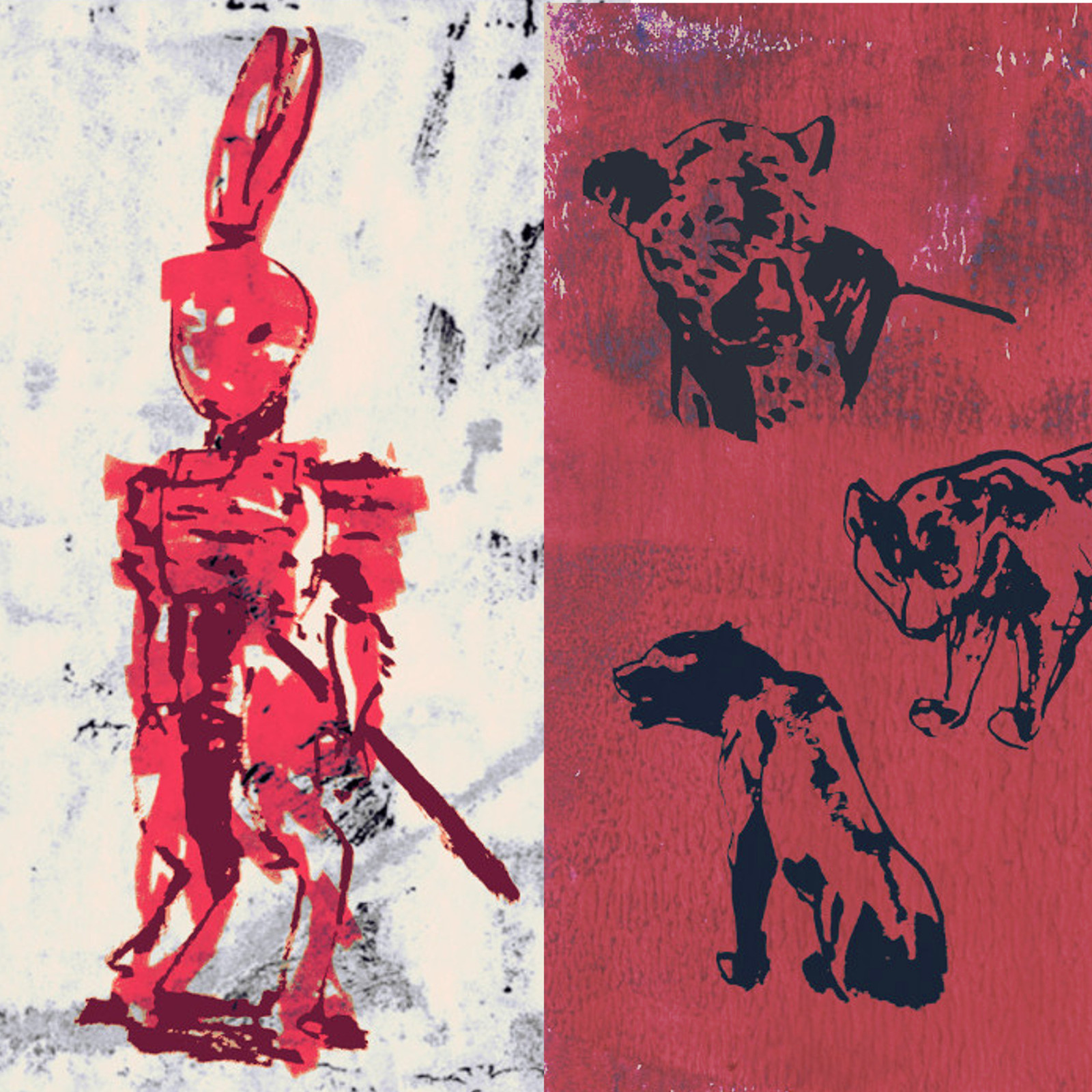 Filip Ugrin - Filip Ugrin // Portfolio 2016