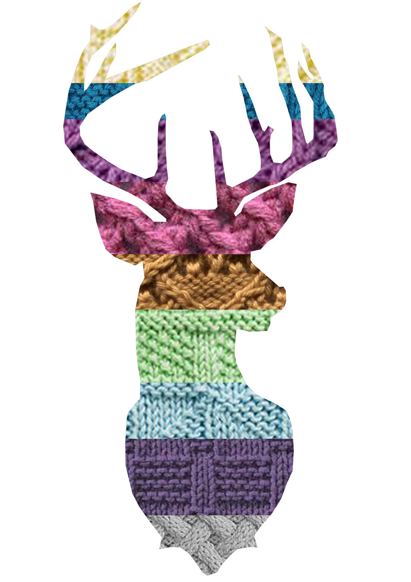 ArtStation - Sam Caine