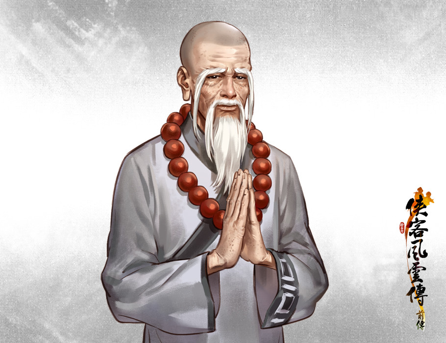 pukun-wang-.jpg (910×700)