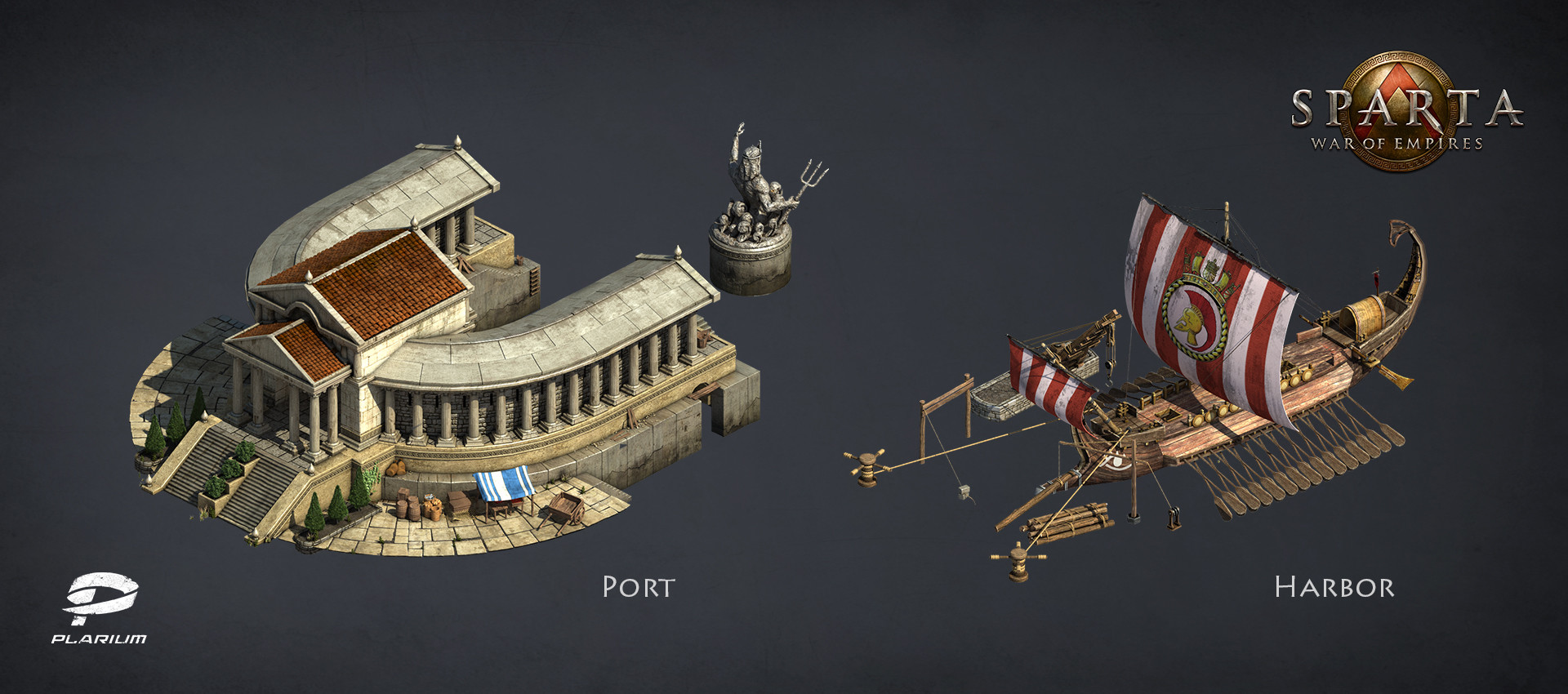 maksym-kabat-sparta-03.jpg (1920×850)